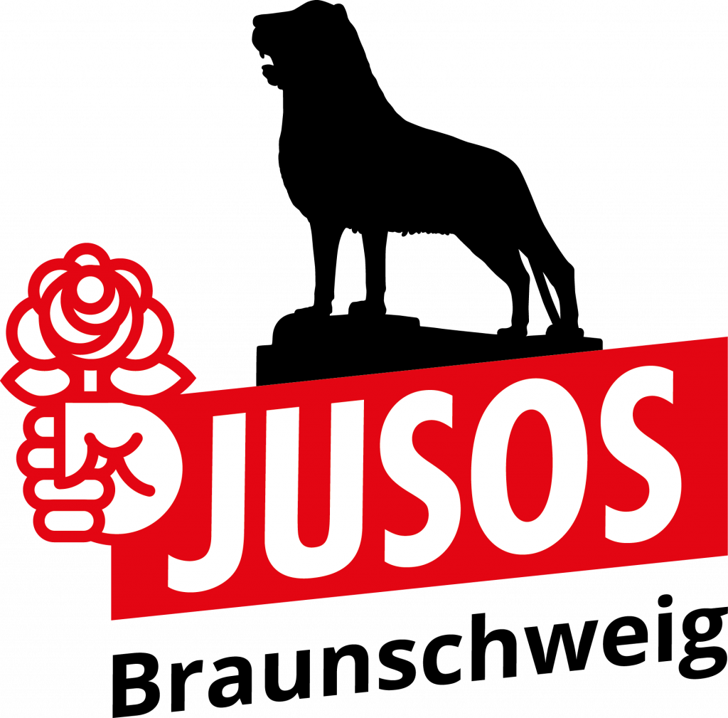Juso-Bundeskongress 2025